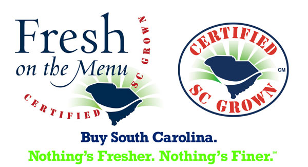 McLib's Southern Dumplings – McLib's Southern Dumplings! Created in ...